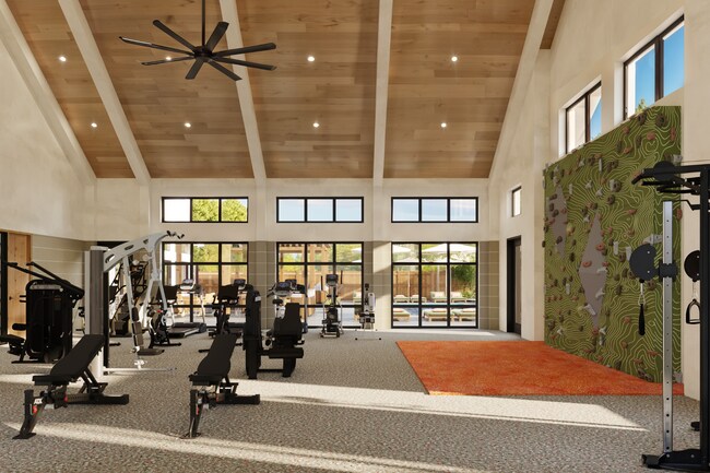 TOPOGRAPH - Apartments in Auburn, MA | Apartments.com