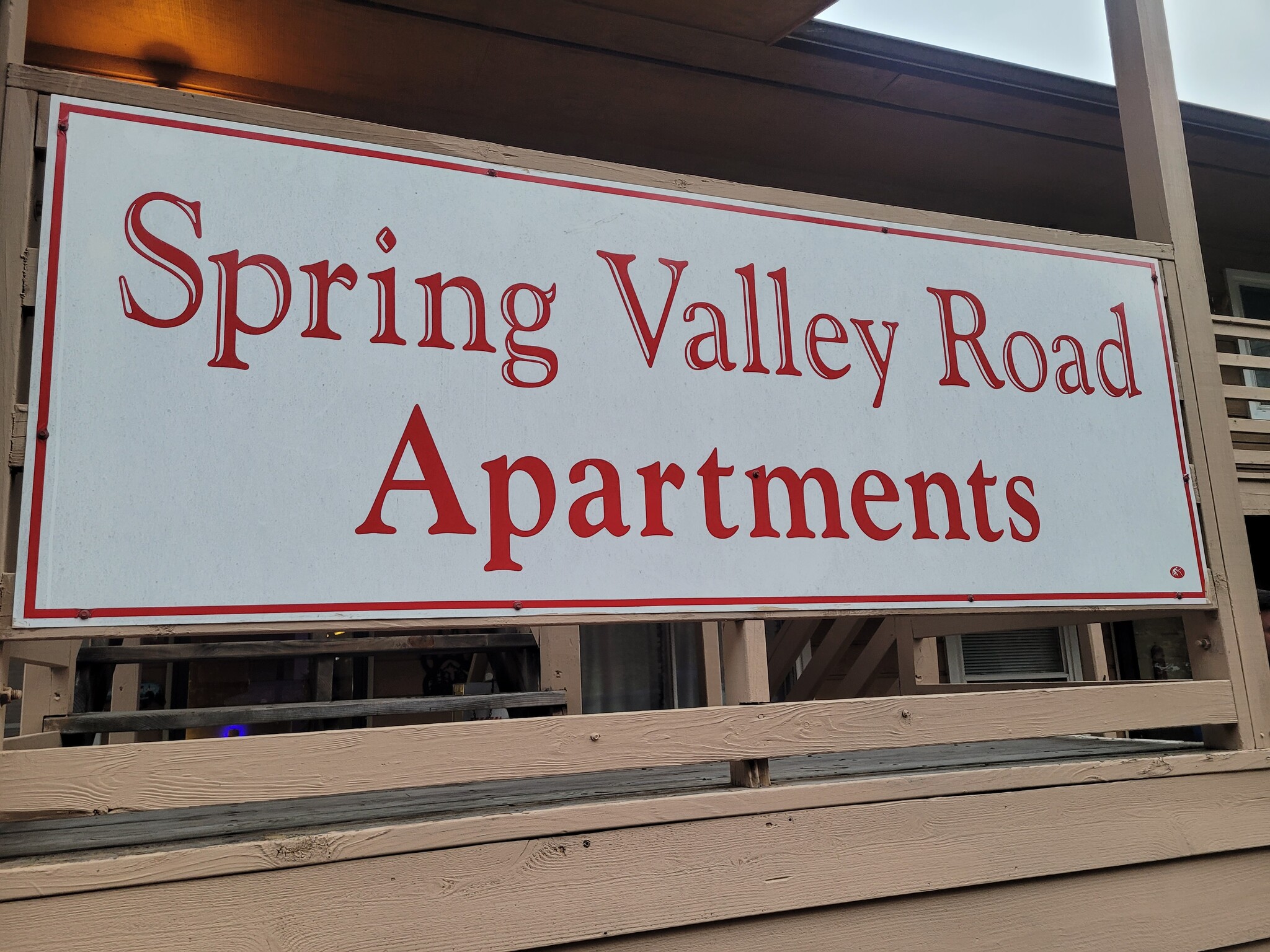 202 Spring Valley Rd, Sevierville, TN 37863 - House Rental in ...