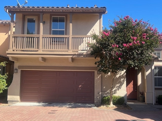 105 San Gabriel Ct, San Pablo, CA 94806 - House Rental in San Pablo, CA ...