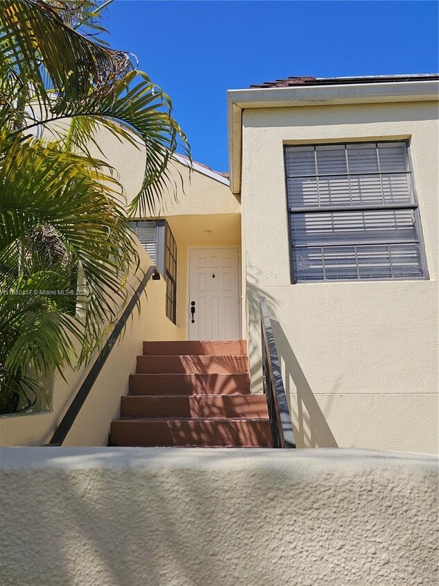 8856 SW 128Th Ct, Miami, FL 33186 - House Rental in Miami, FL ...