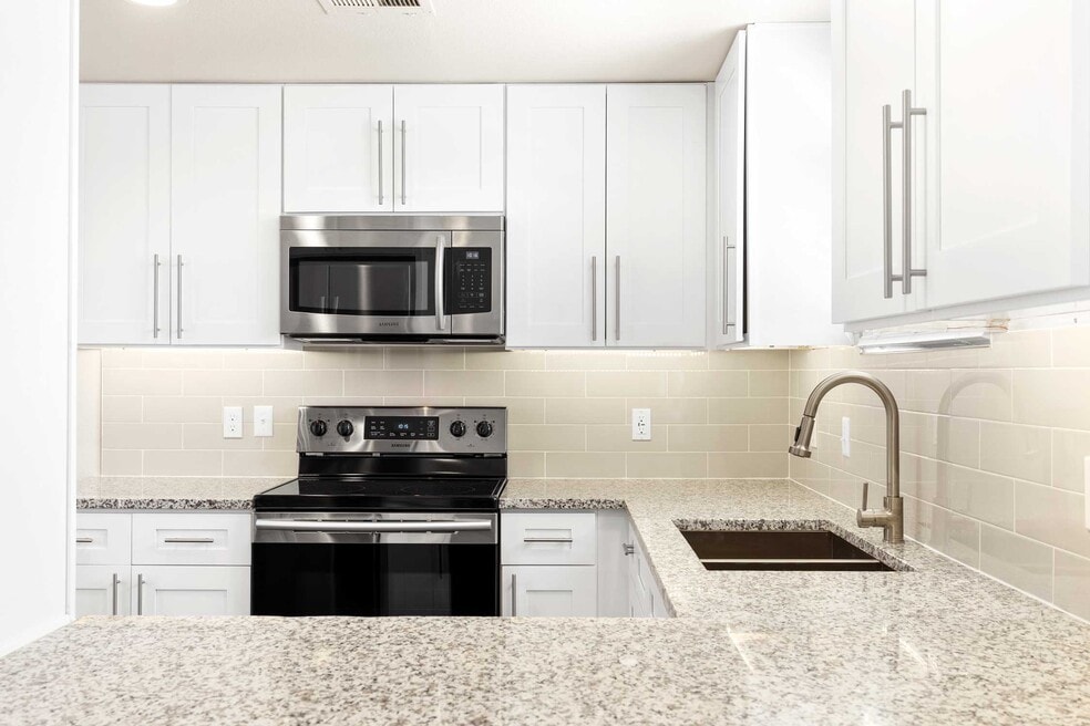 Orchard on Gilbert - 950 N Gilbert Rd Gilbert, AZ 85234 | Apartments.com