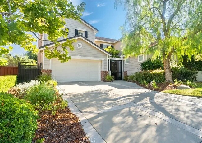 Woodcrest Country Houses for Rent with High Ceilings - Temecula, CA