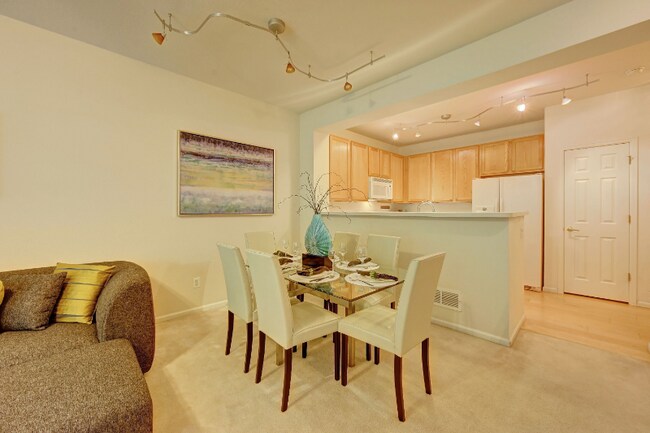 2855 Rock Creek Cir Unit 225, Superior, CO 80027 | Apartments.com