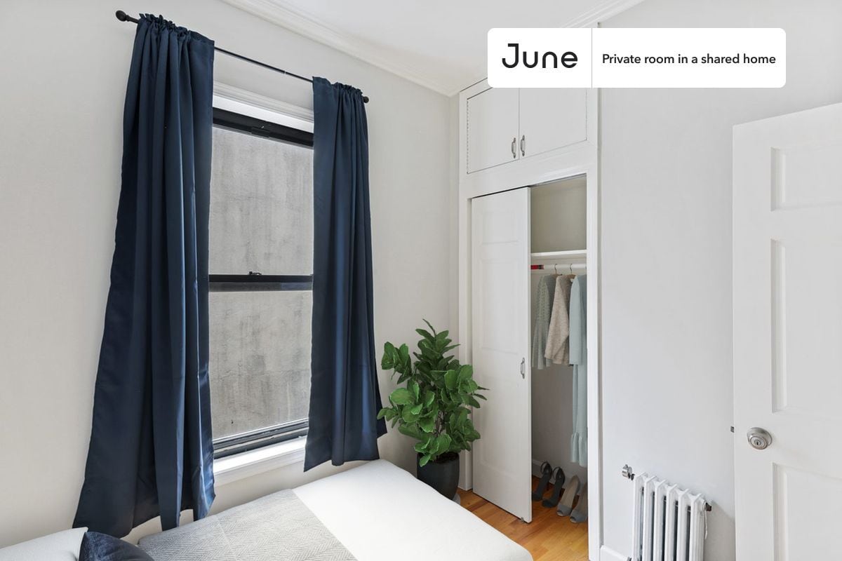 542 W 147Th St Unit A, New York, NY 10031 | Apartments.com