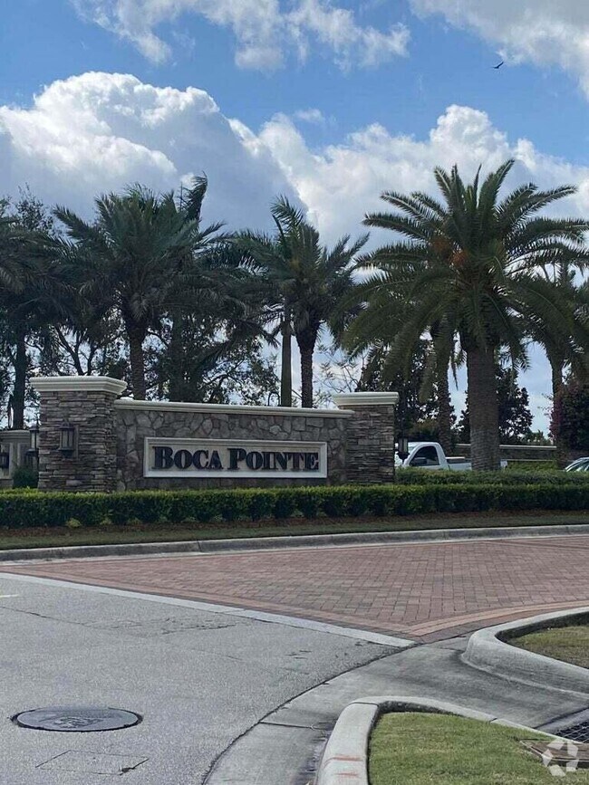 Apartamentos de renta en La Corniche at Boca Pointe - Boca Raton, FL ...