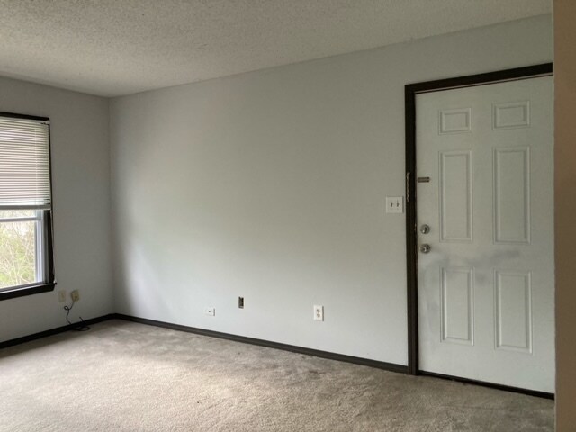 3226 Cardinal Dr, Lawrence, KS 66049 - Townhome Rentals in Lawrence KS ...