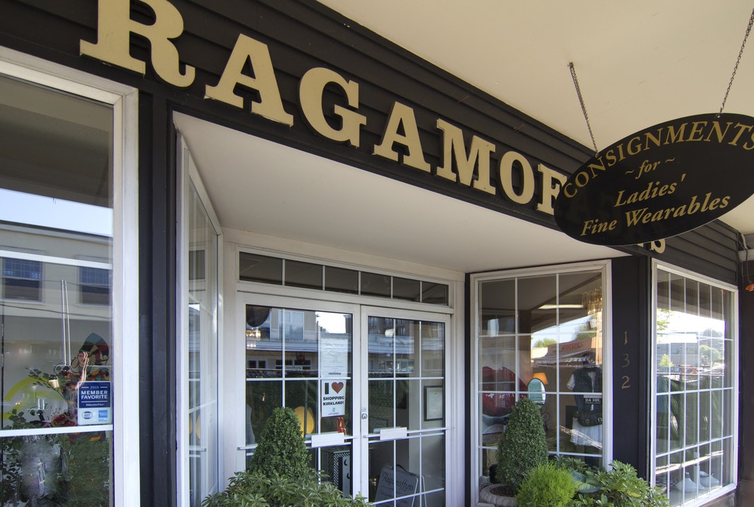 Is Moss Bay a Good Place To Live in Kirkland WA? - Neighborhood Guide ...