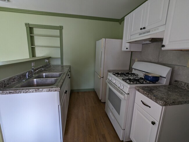 3982 Church St, Scio, NY 14880 - Apartments in Scio, NY | Apartments.com