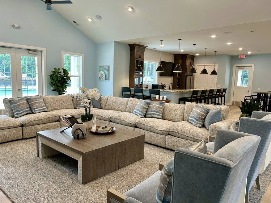 The Meridian - 60th St Ocean City, MD 21842 | Apartments.com