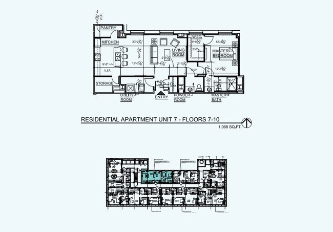 Marin Building Apartments - Buffalo, NY | Apartments.com