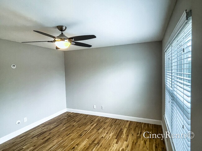 2346 Kenton St Unit 2346, Cincinnati, OH 45206 - Condo for Rent in ...