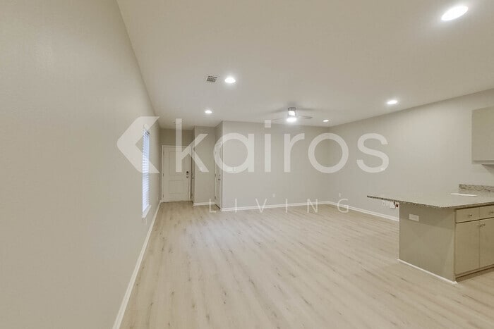 1916 Perry St, Little Rock, AR 72205 | Apartments.com