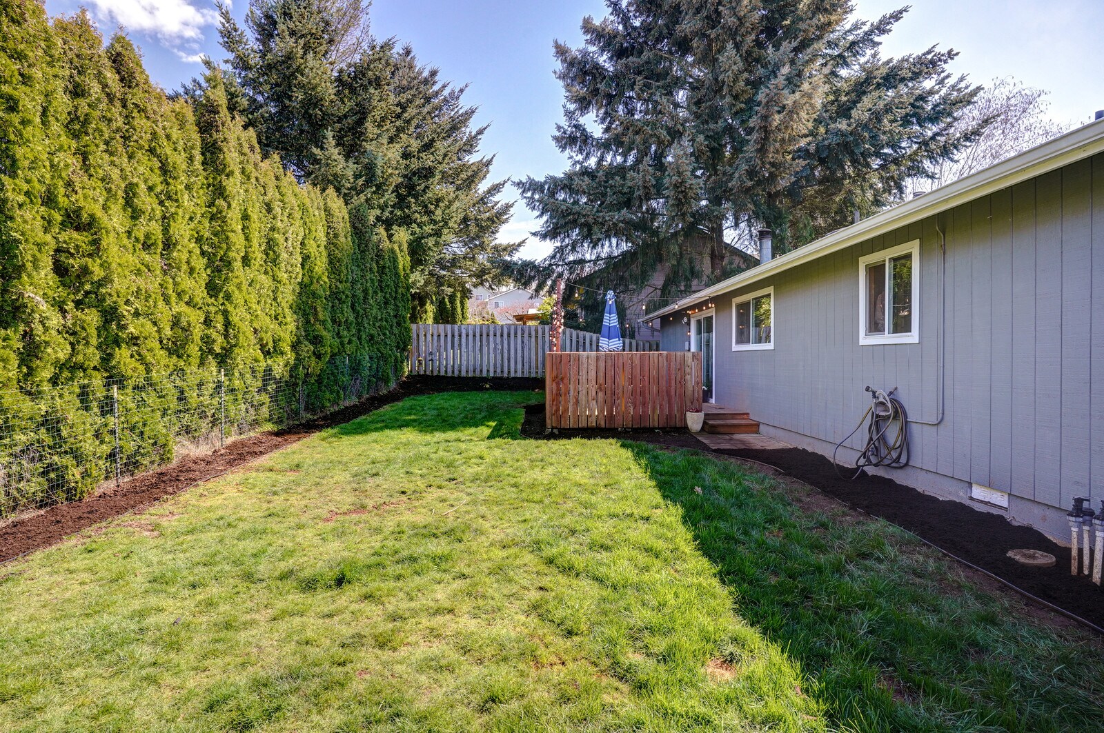 2665 Foxhaven Dr. Se, Salem, OR 97306 - House Rental in Salem, OR ...