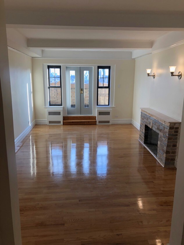 95 Christopher St, New York, NY 10014 - 95 Christopher St New York, NY ...