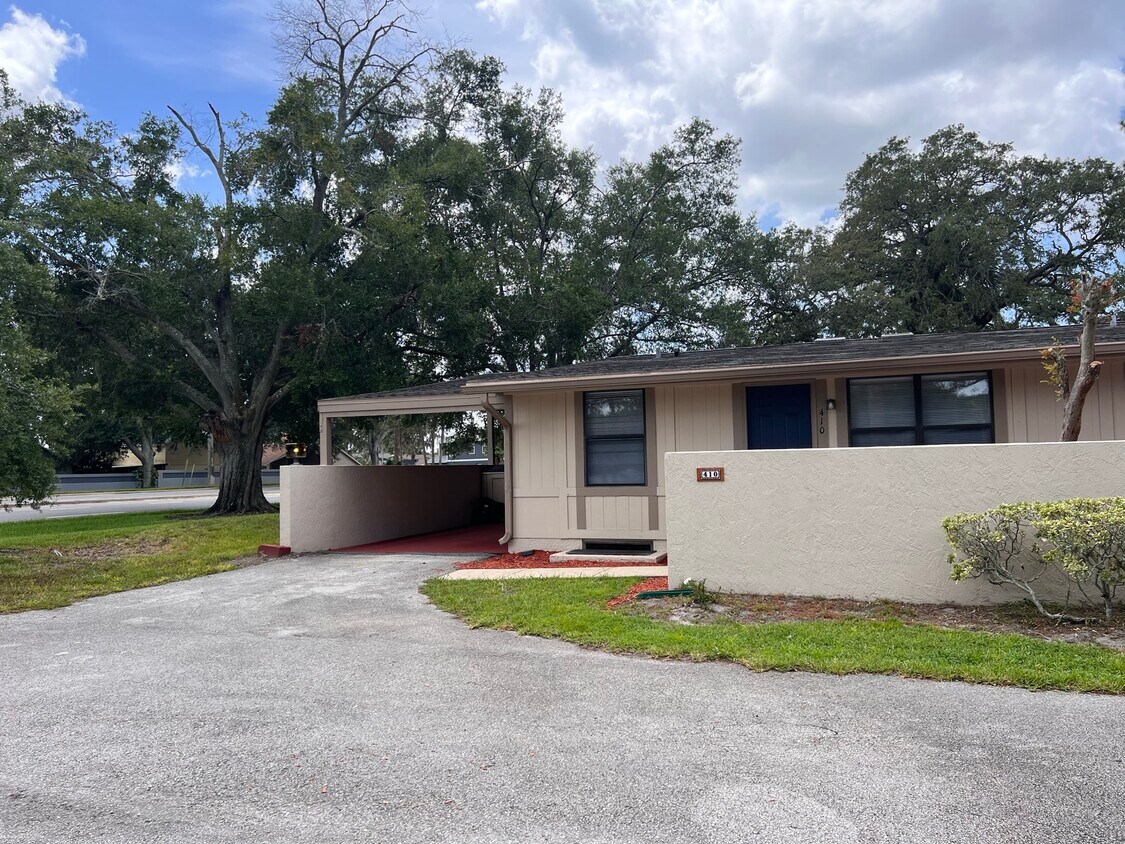 410 S Sir Topaz Ln, Lake Mary, FL 32746 - House Rental in Lake Mary, FL ...