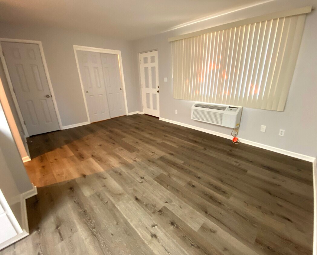 204 S Souder Ave Unit A, Columbus, OH 43222 Apartments - 204 S Souder ...