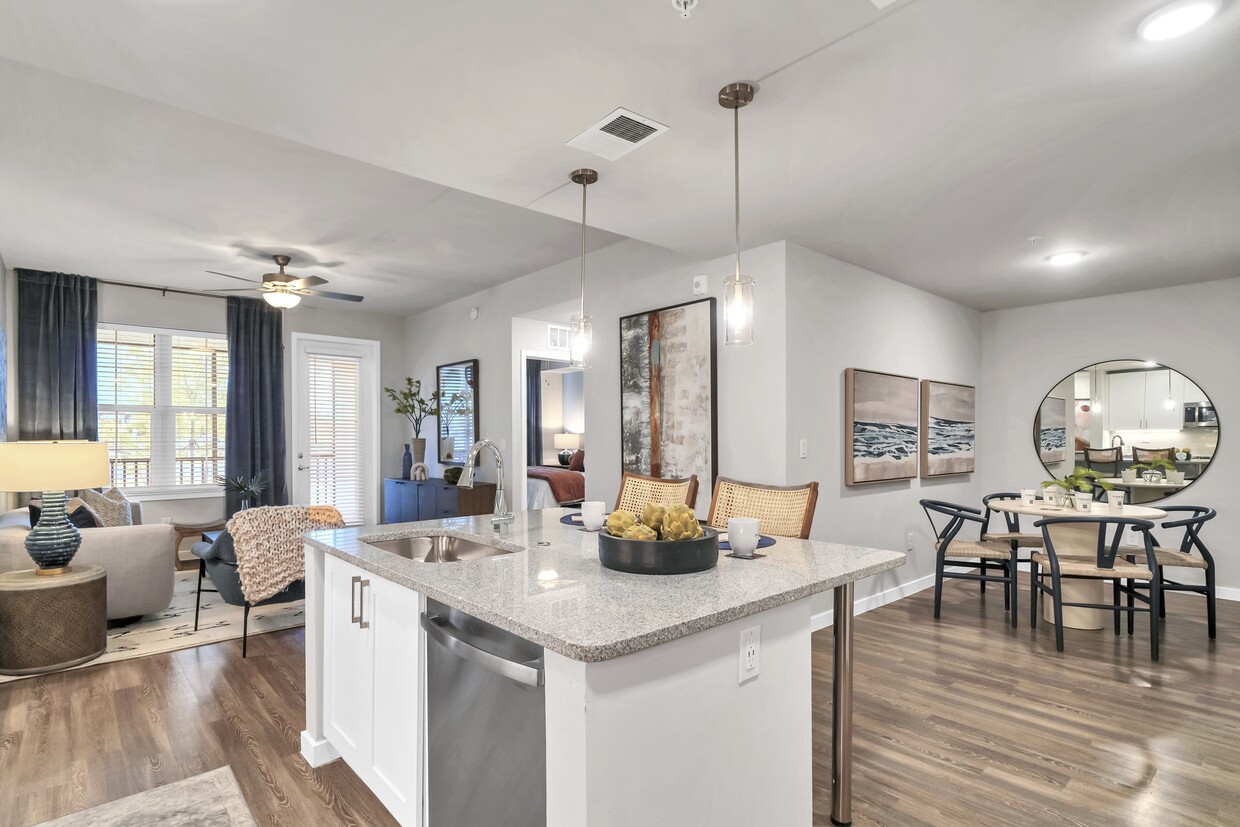 Parkside Punta Gorda - 26120 Jones Loop Rd Punta Gorda, FL 33950 ...