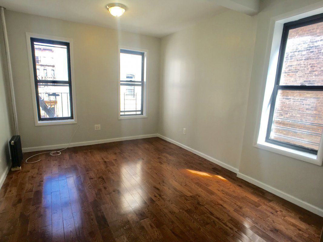 575 W 159th St, New York, NY 10032 - 575 W 159th St New York, NY 10032 ...
