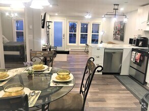 Apartments, Condos and Houses for Rent in Carleton Place, ON - 5 ...