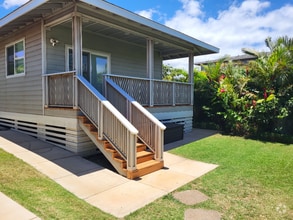 Piilani Garden Apartments - Apartments in Kihei, HI | Apartments.com