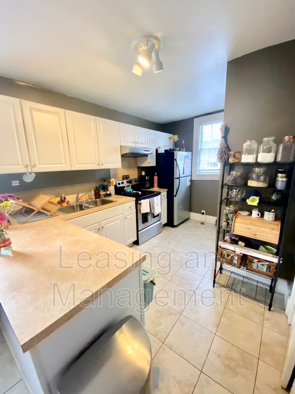 75 Pitt St Unit A, Charleston, SC 29403 - Condo for Rent in Charleston ...