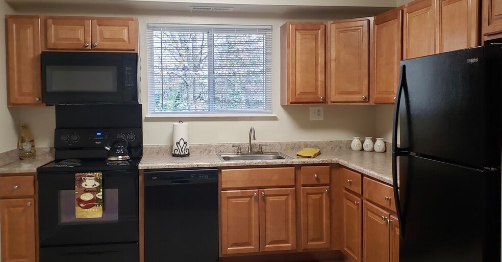 Apartments for Rent in Highfield-Cascade MD - 28,852 Rentals - Page 11 ...