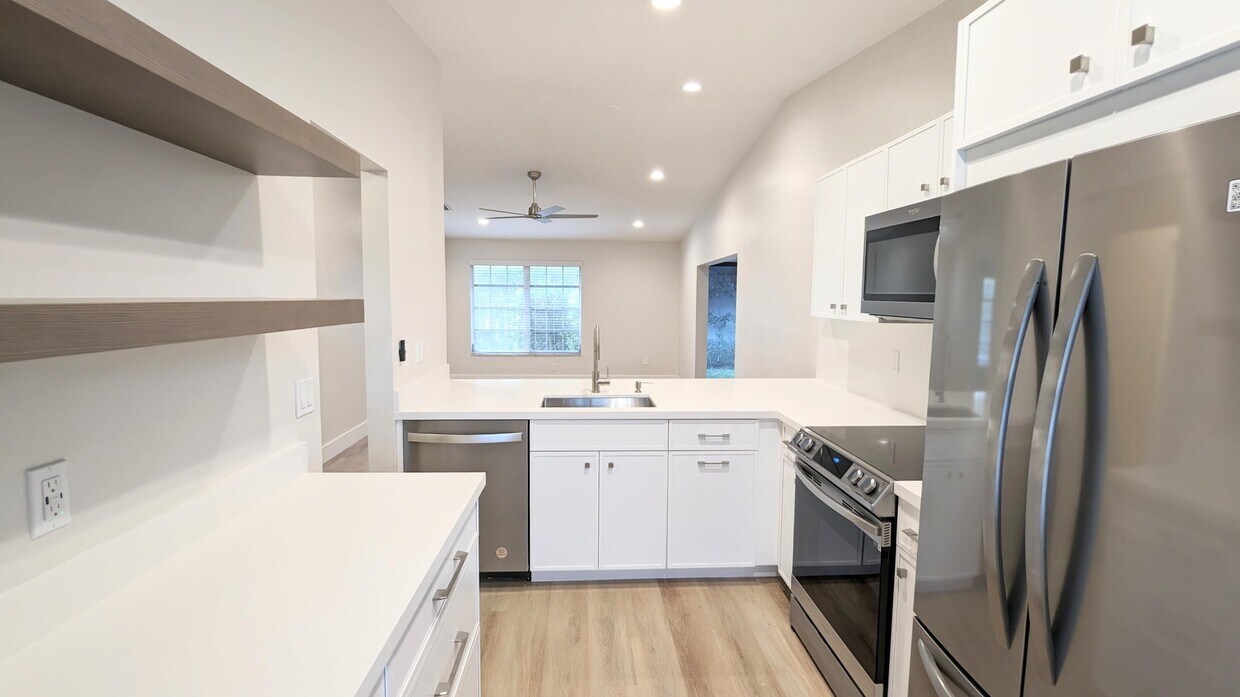 15697 Bottlebrush Cir, Delray Beach, FL 33484 - House Rental in Delray ...