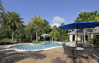 The Enclave Rentals - Jacksonville, FL | Apartments.com