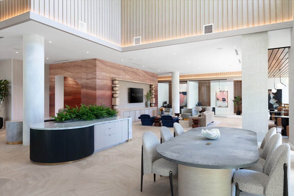 Apartments for Rent with Garages in Lompico, CA - Page 3 | Apartments.com