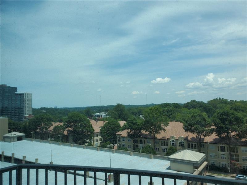 923 Peachtree St NE Unit 736, Atlanta, GA 30309 - Condo for Rent in ...