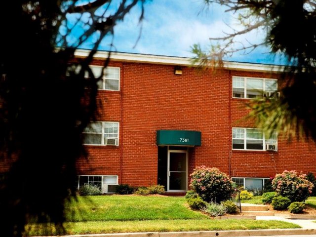 Dunlea Apartments Rentals - Baltimore, MD | Apartments.com