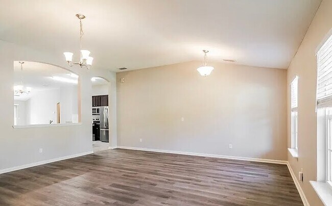 12844 Chandlers Crossing Ln, Jacksonville, FL 32226 - House Rental in ...