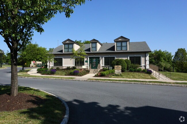 Bethlehem Fields Rentals - Bethlehem, PA | Apartments.com