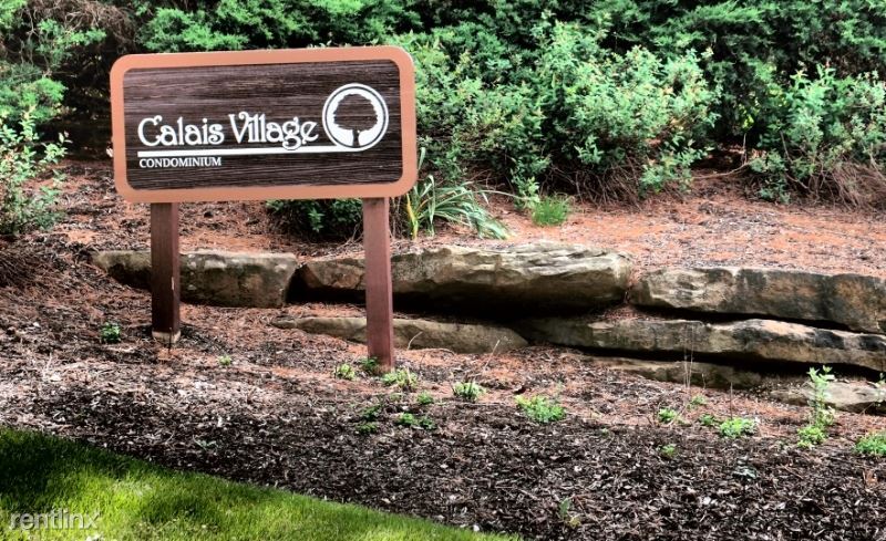 551 Sloop Rd Unit 68 68, Pittsburgh, PA 15237 - Condo for Rent in ...