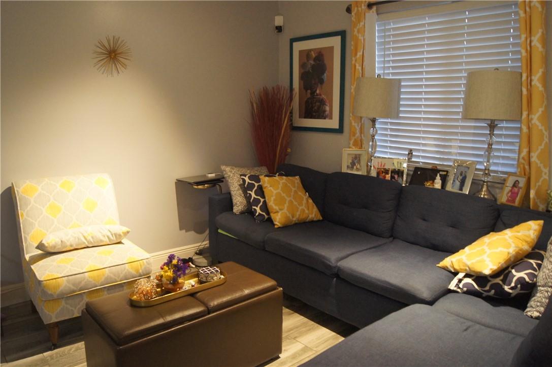 7921 NW 7th Ct, Plantation, FL 33324 - Townhome Rentals in Plantation ...