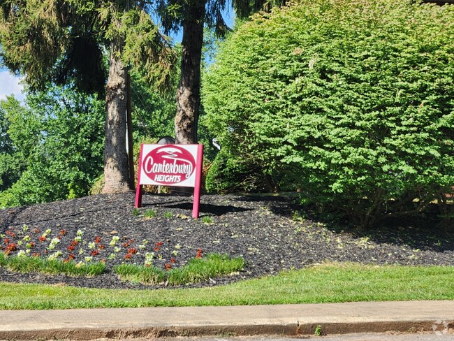 Fleeda Smith Apartments for Rent - Asheville, NC - Updated Today ...