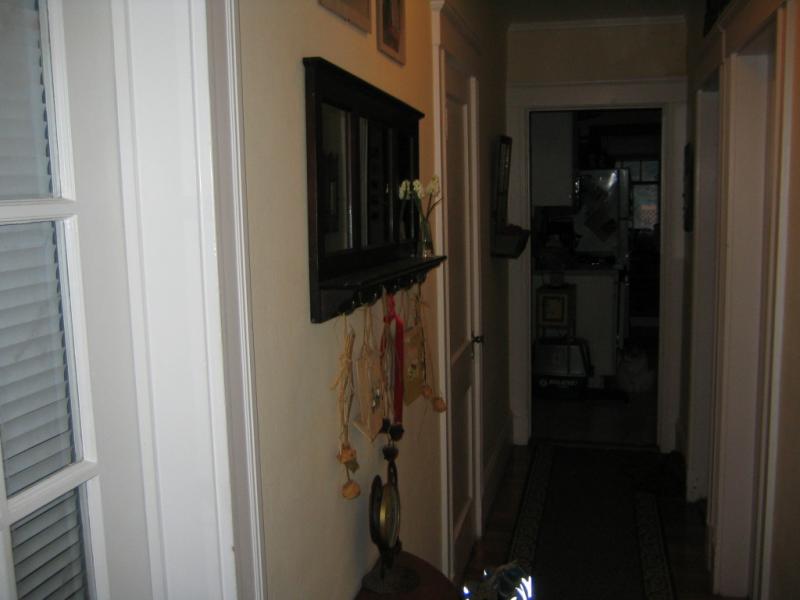 22 Oak Square Ave, Boston, MA 02135 - 22 Oak Square Ave Boston, MA ...