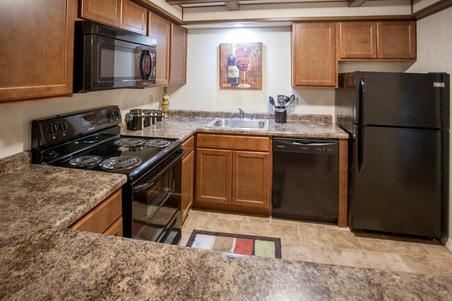 Castle Point Apartments - South Bend, IN | Apartments.com