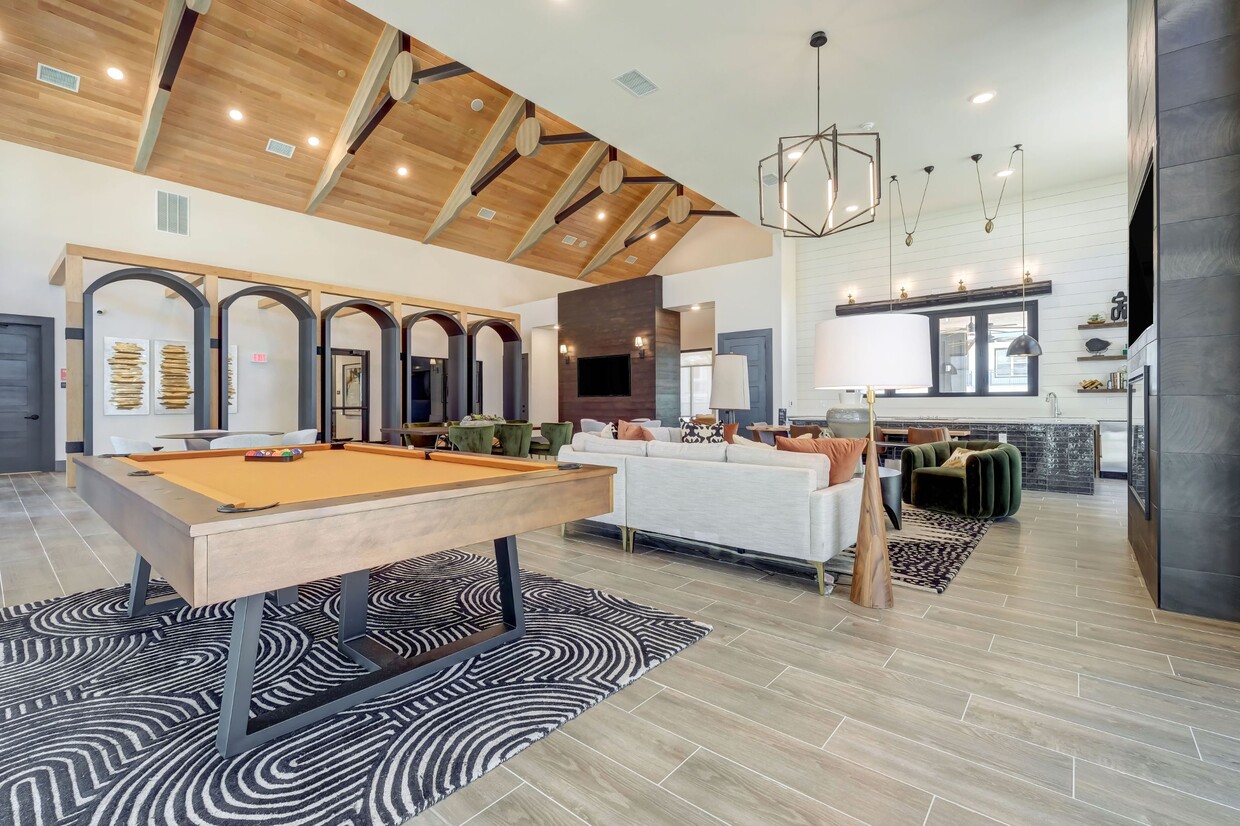 Camber Ranch - Apartments in Austin, TX | Apartments.com