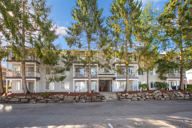 Shoreside Village Rentals - Everett, WA | Apartments.com