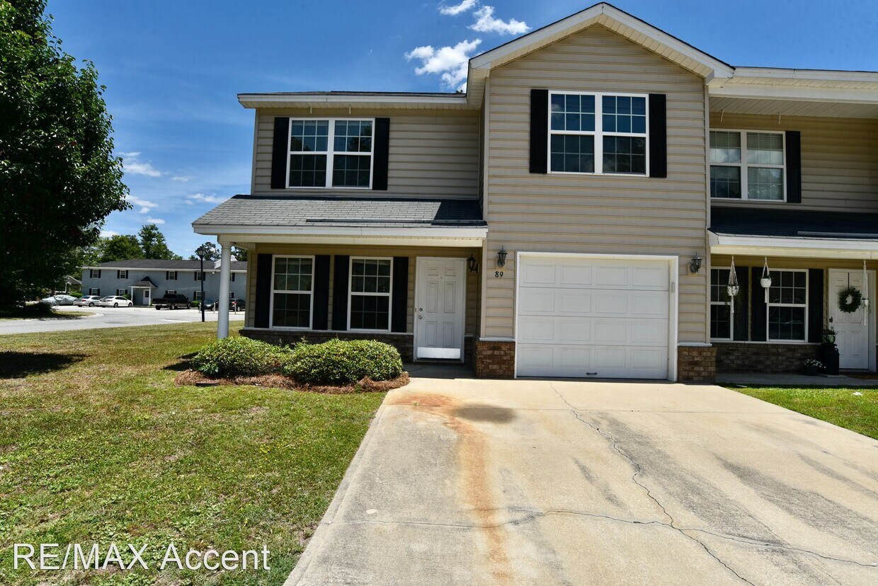 89 Aubrey Trail, Richmond Hill, GA 31324 - House Rental in Richmond Hill, GA | Apartments.com