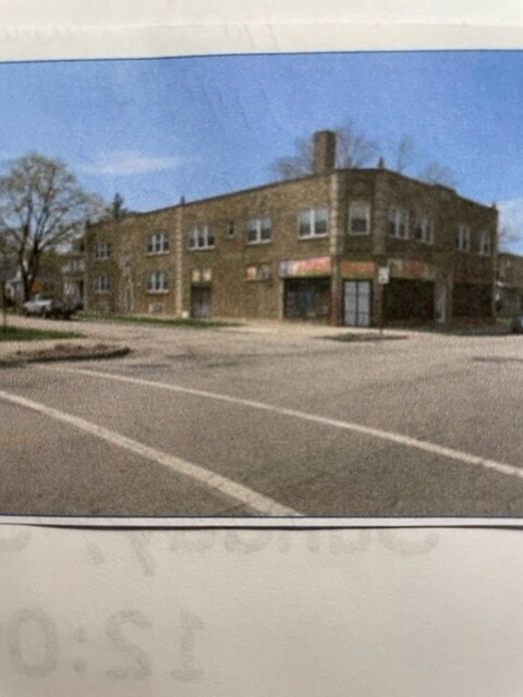 535 W 111th St Unit 1-E, Chicago, IL 60628 - Condo for Rent in Chicago ...