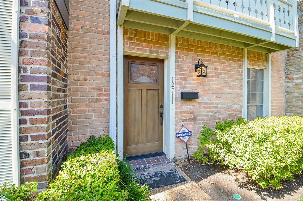 12711 Huntingwick Dr Unit 168, Houston, TX 77024 - Condo for Rent in ...