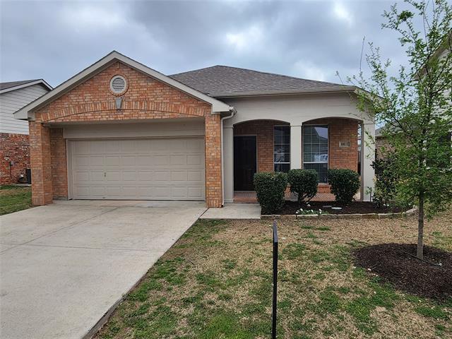 10833 Hawks Landing Rd, Haslet, TX 76052 - House Rental in Haslet, TX ...