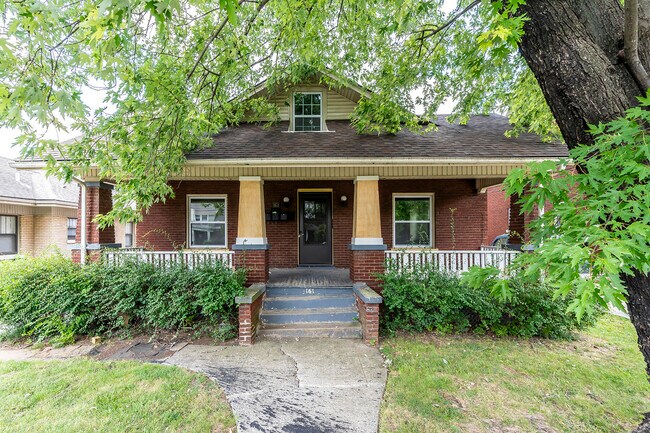 161 Preston Ave Unit 3, Lexington, KY 40502 - Apartment for Rent in ... 161 Preston Ave Unit 3, Lexington, KY 40502 - Apartment for Rent in ...