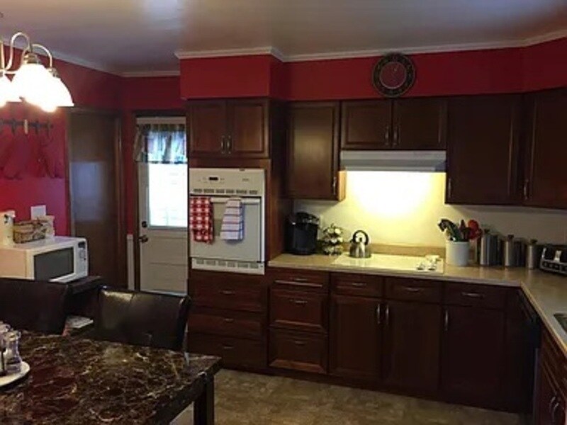 1987 McVeigh Ave, Huntington, WV 25701 - House for Rent in Huntington ...