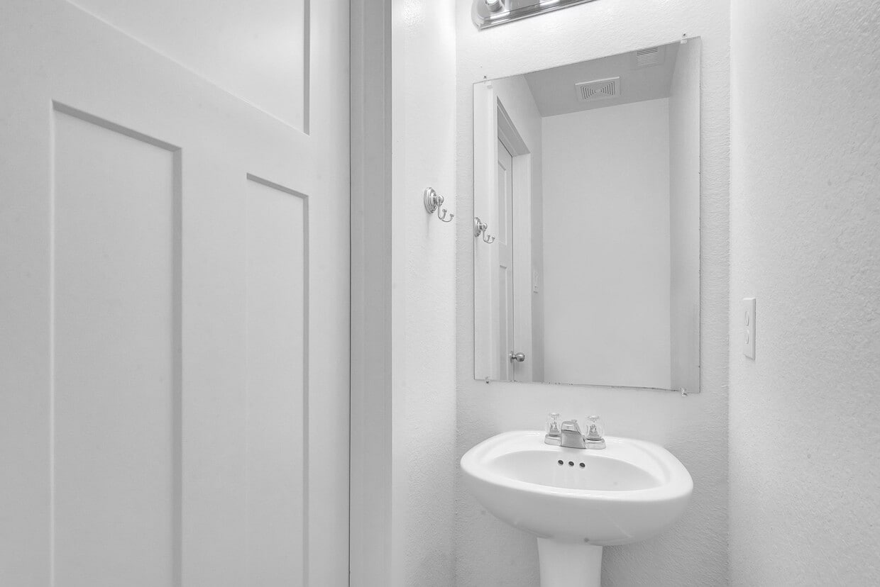 21155 Gosling Rd Unit 33D, Spring, TX 77388 - Condo for Rent in Spring ...