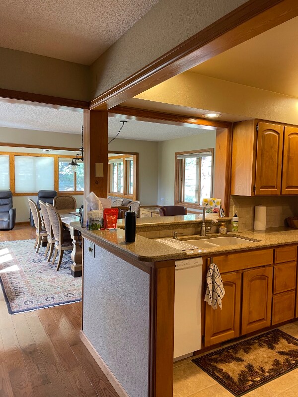 851 Black Canyon Dr, Estes Park, CO 80517 | Apartments.com