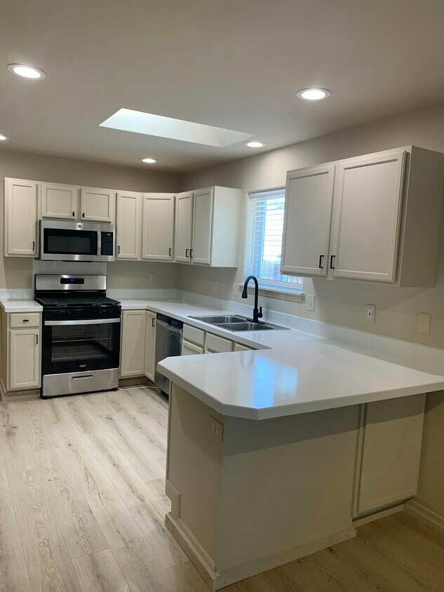 960 Gregory Ln, Mountain Home, ID 83647 - House Rental in Mountain Home, ID | Apartments.com