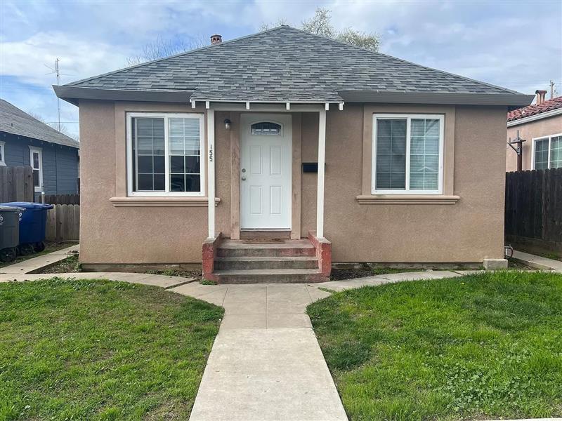 155 6th St, Gustine, CA 95322 - House Rental in Gustine, CA ...